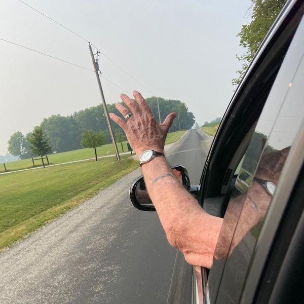 Ithy - Beyond a Simple Greeting: Unpacking the World of 'Hello'