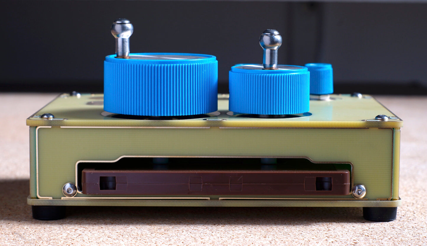 Ithy - Understanding Media