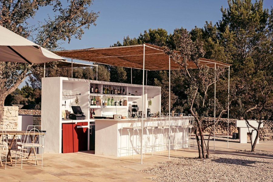 Ithy - Menú de Cócteles para Hoteles en Menorca: Una Experiencia ...