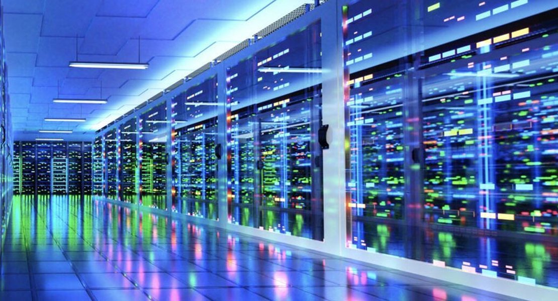 Ithy - L'Évolution et les Avancées de Meta AI en 2024-2025 : Un Regard Détaillé