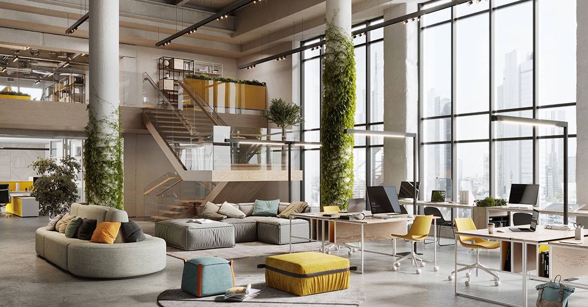 Ithy - Créer un Espace de Travail dans Microsoft Loop