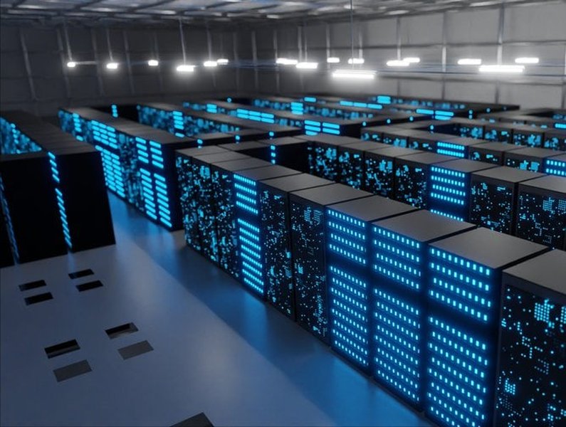 Ithy - Unveiling Microsoft's WizardLM: Power, Presence on Hugging Face ...