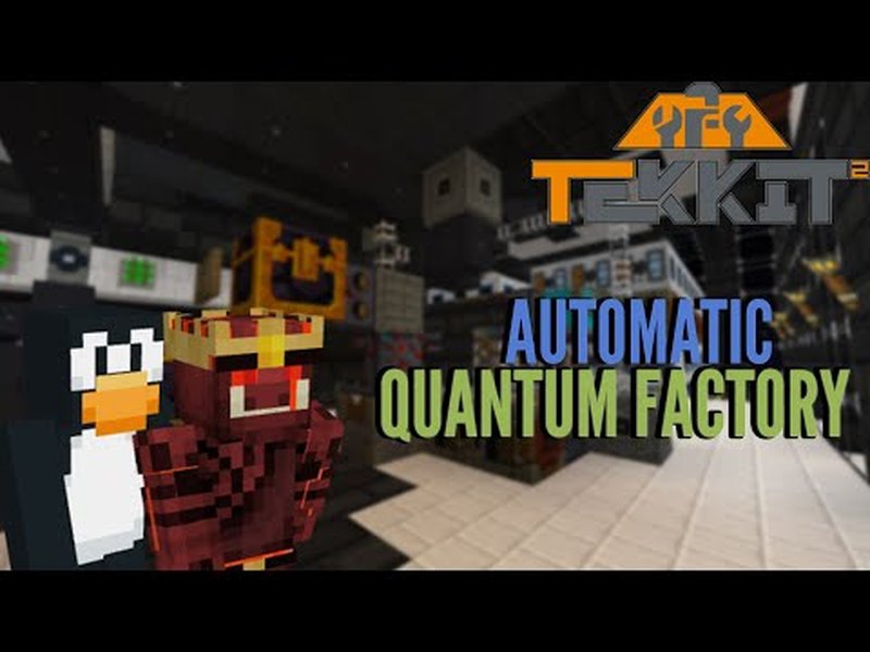 Ithy - Раскрытие Тайн Квантовой Брони: Полный Расчет Ресурсов для Вашей Индустриальной Империи в ...