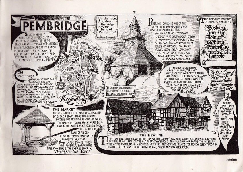 Ithy - Unraveling the Enigma: The World's Most Mysterious Disappearances