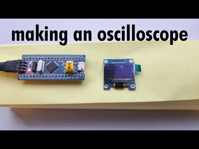 Ithy - Understanding the MPU Clock Requirements on STM32G4