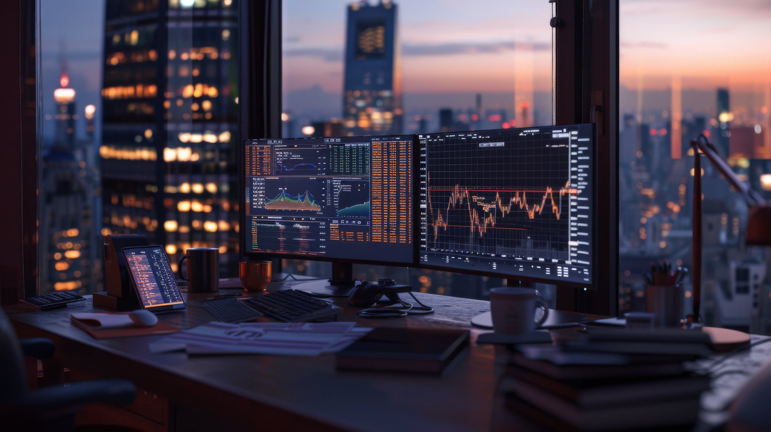 Ithy - Will MSTR Reach a New All-Time High This Year?