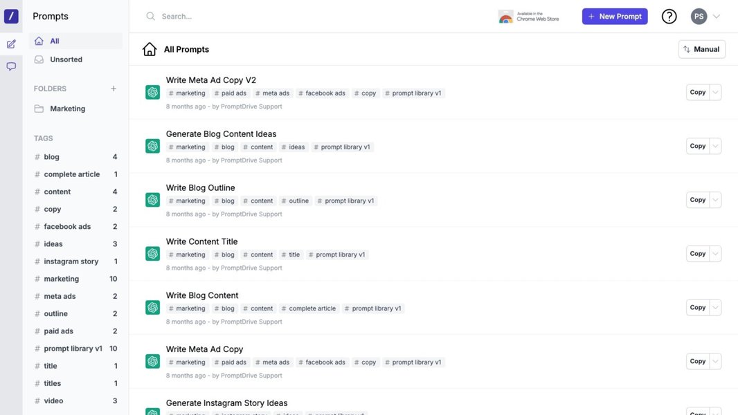 Ithy - Unlocking Creative Potential: Your Blueprint for a Multi-LLM Internal Powerhouse