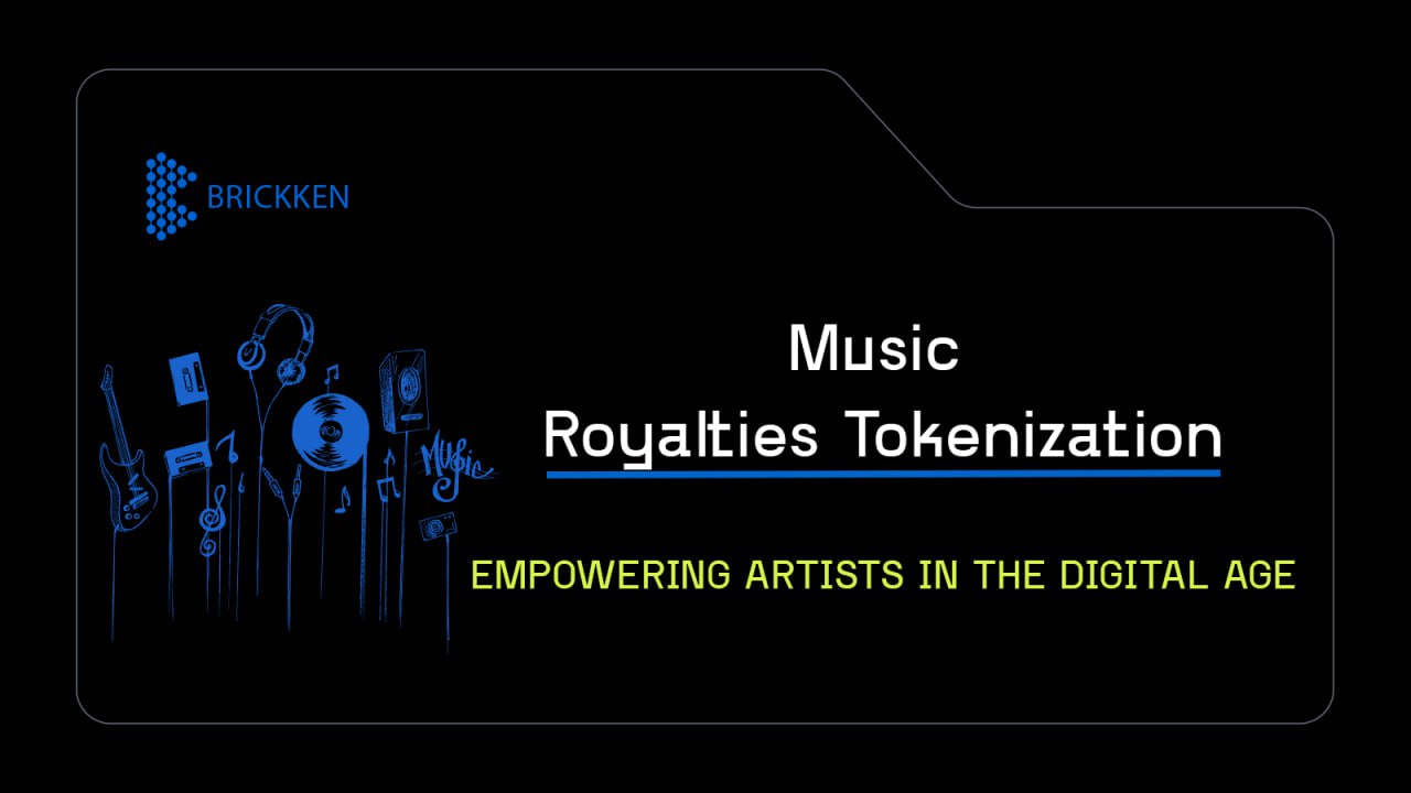 Ithy - Exploring the Latest Trends in Music Tokenization