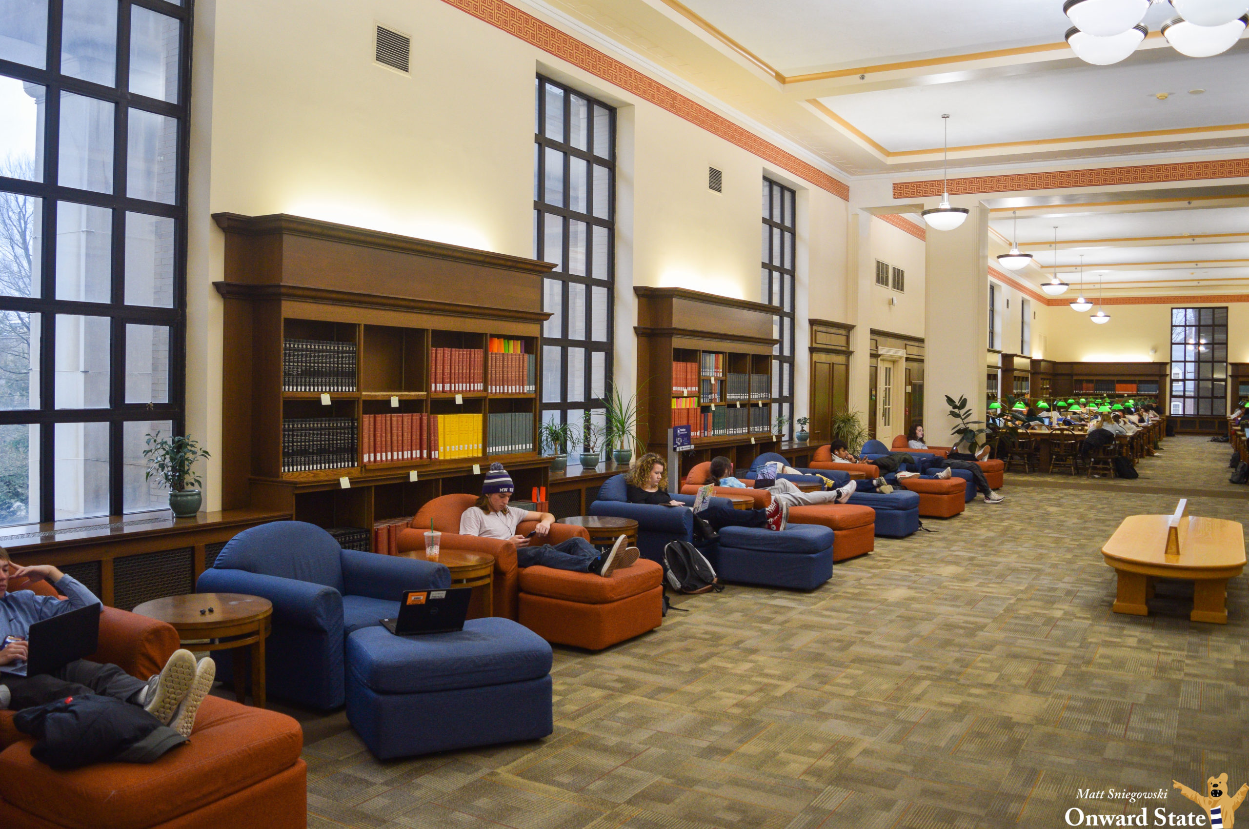 Ithy - Nap Effect on Cognitive Functioning and Academic Success in ...