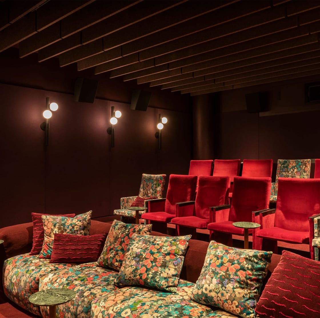 Ithy - Erklärung zur Bezeichnung "selbsternannte Journalistin" bei ...