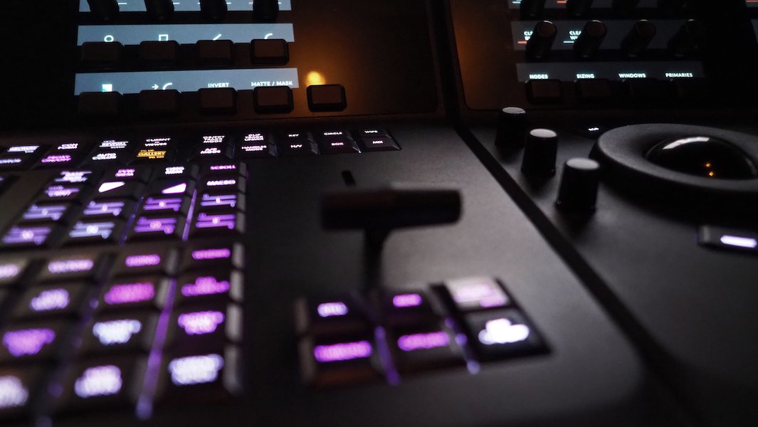 Ithy - Unraveling the "Gold Standard" in NDI: A Comprehensive ...