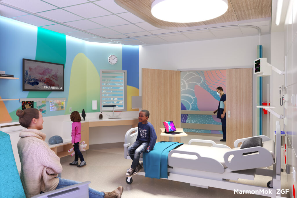 Ithy - Neonatal Gastrointestinal System: Anatomy, Nutrition, and ...