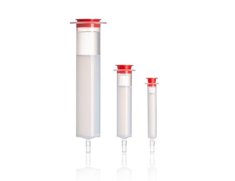 Ithy - Unlocking Brain Secrets: The Cutting-Edge of Neuron-Specific EV ...