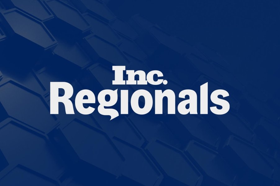 Ithy - Unveiling The New Region: Your In-Depth Look at a Middle East ...