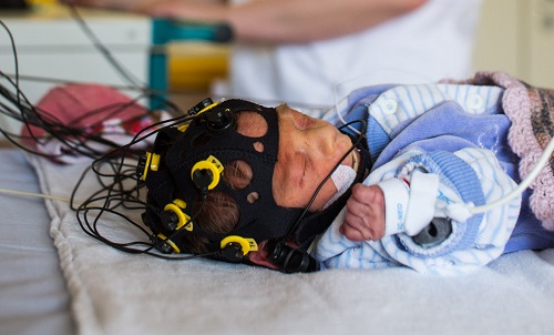 Ithy - Safety Guidelines for Near-Infrared Light Exposure in Children