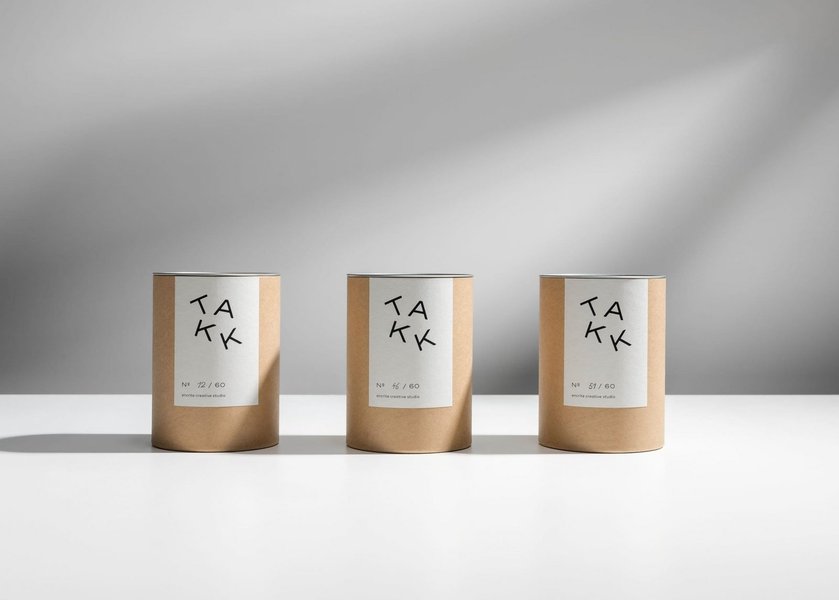 Ithy - Unbox Your Brand Story: Designing Nordic Tigon's Scandinavian ...