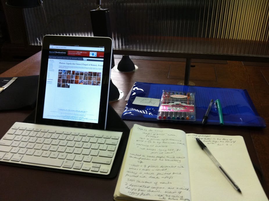Ithy - Unlocking the Details Behind NotebookLM Subscription Pricing