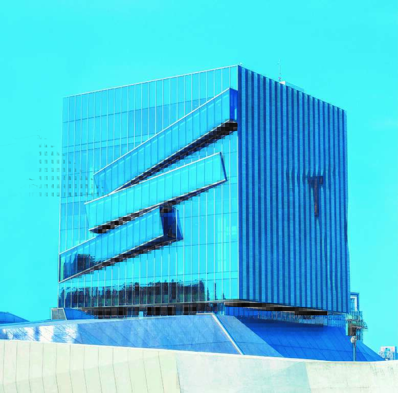 Ithy - Detailed Insights on National Taiwan University of Science and ...