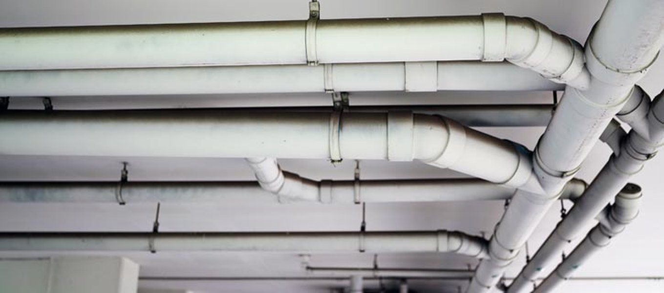 Ithy - Choosing the Vertical Lifelines: Key Factors for Selecting ...