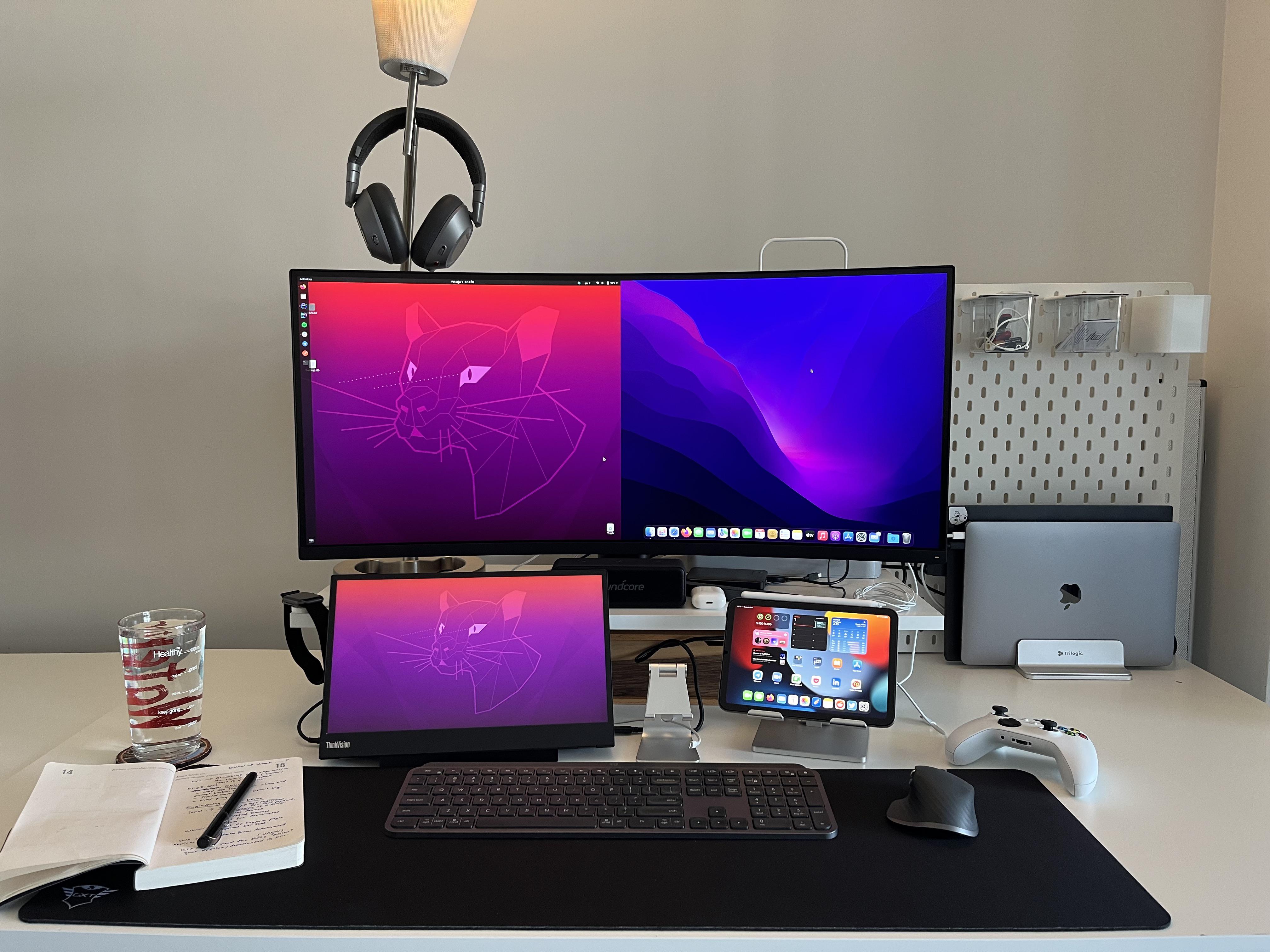 Ithy - Transferring Ollama Models from MacBook to Ubuntu