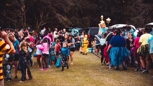 Ithy - Descubriendo el Mundo de las ONG