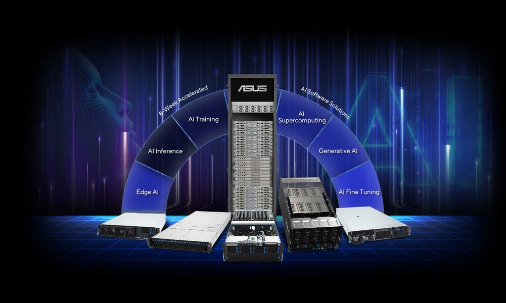 Ithy - Unlock AI Power Locally: Discover 2025's Elite Open-Source LLMs ...