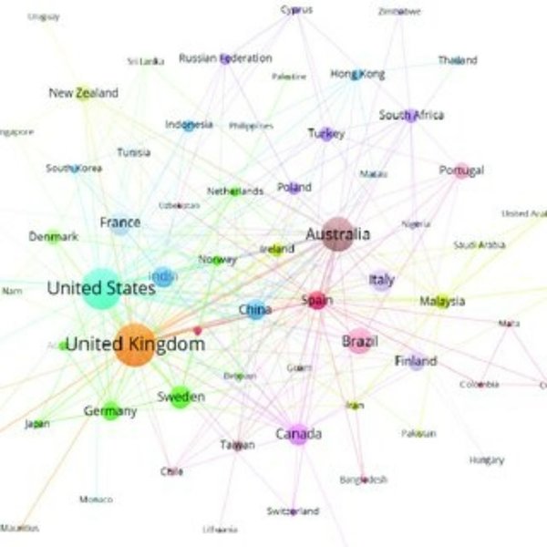 Ithy - Exploration des problèmes classiques d'optimisation : Voyageur ...