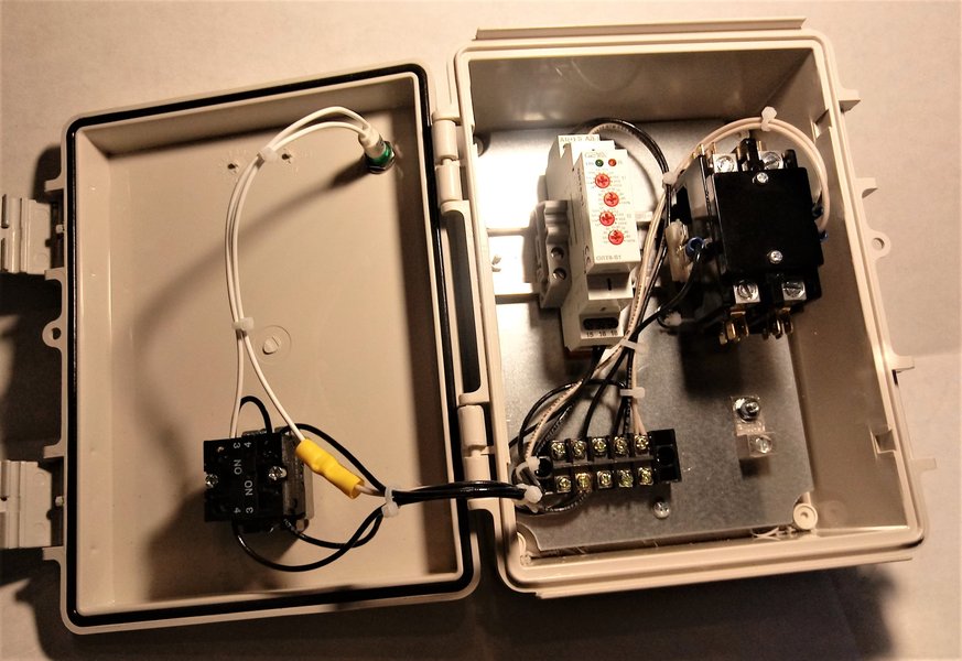 Ithy - 揭秘ORv3與ORv3 HPR：解鎖下一代數據中心電源架構的關鍵差異