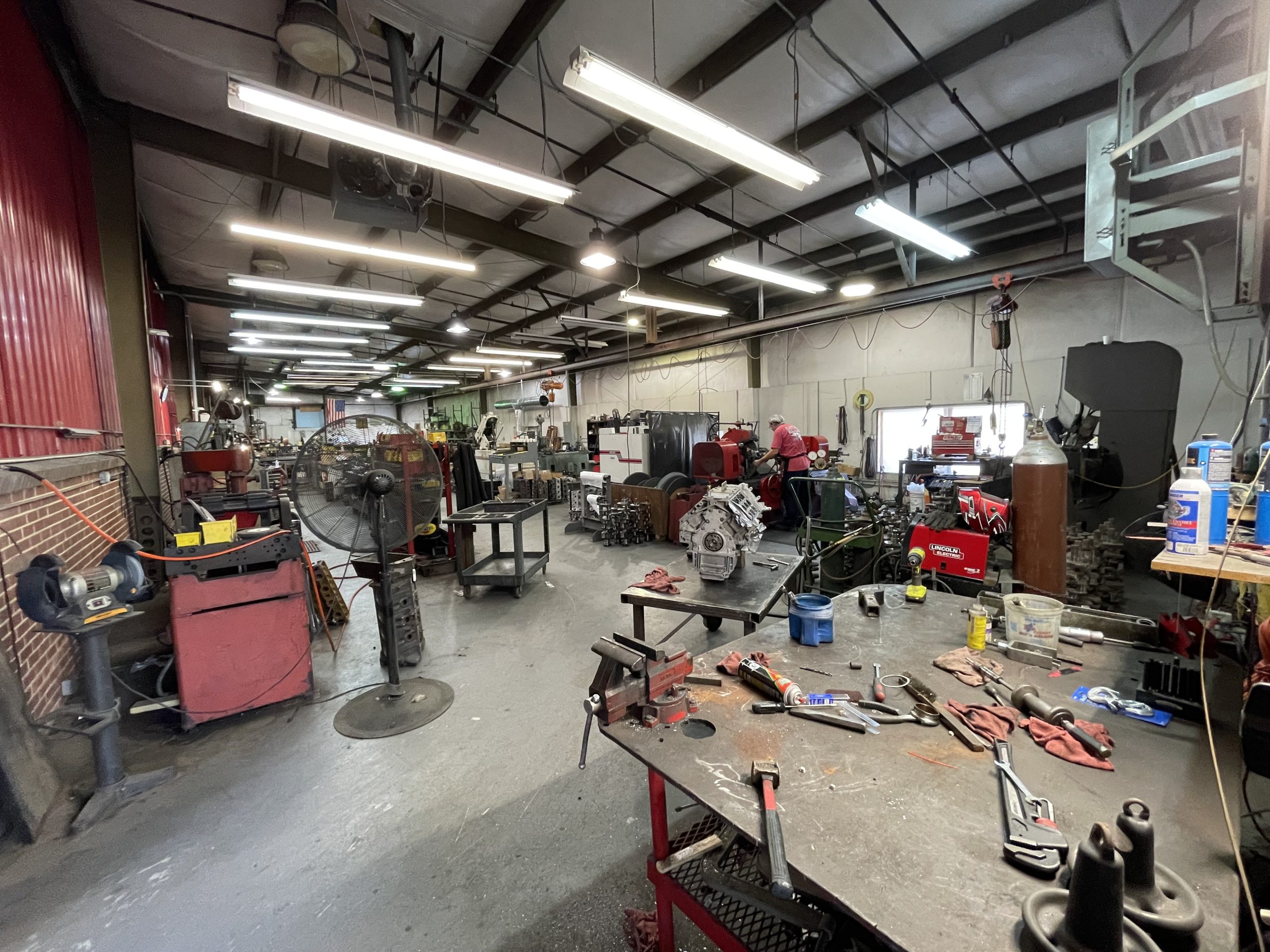 Ithy - Cycle Otto vs Cycle Diesel