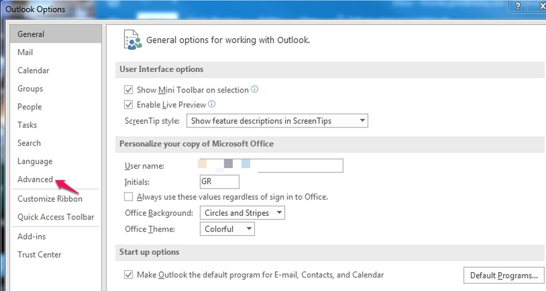 Ithy - Uw Outlook Postvak Geoptimaliseerd: Automatisch Archiveren voor een Opgeruimde Werkruimte