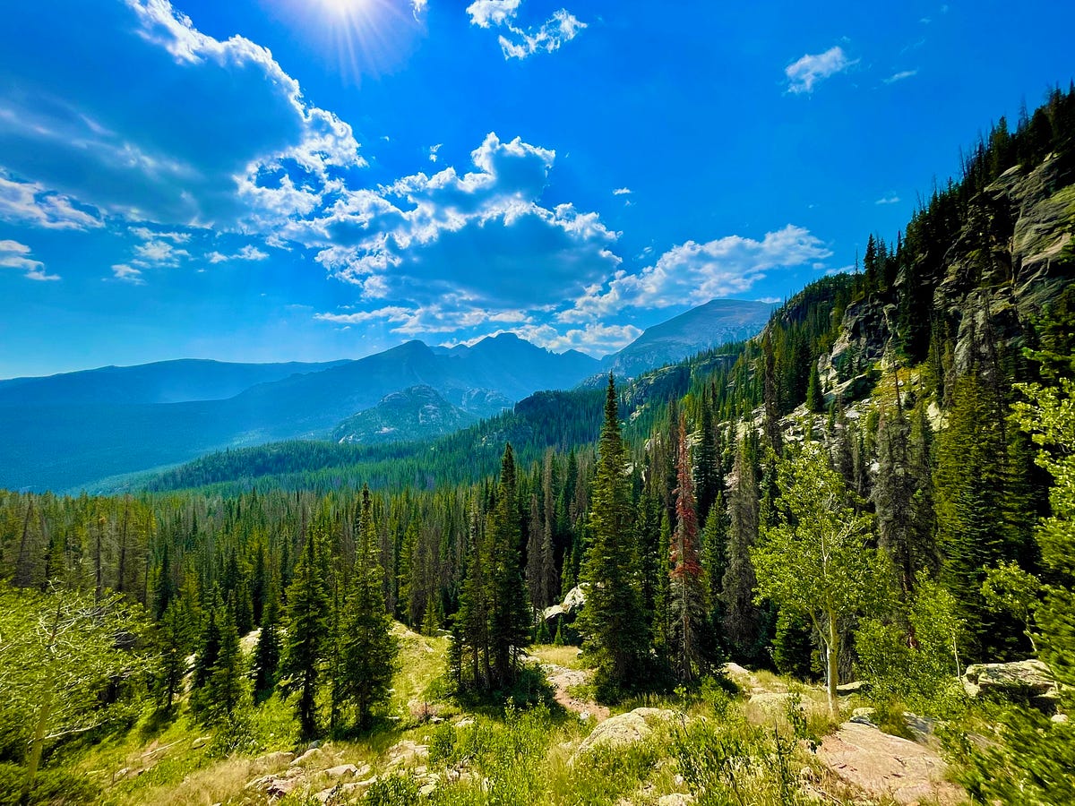 Ithy - Best Ways to Overcome Your Limits