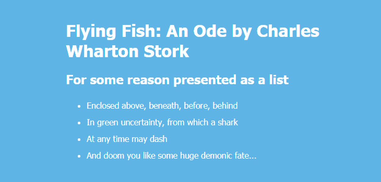 Ithy - Unlocking Custom List Styles: Master Overriding li::before Pseudo-Elements