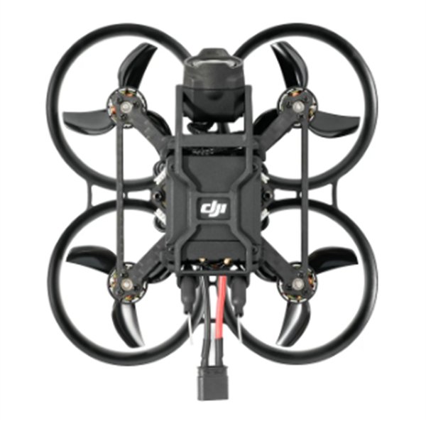 Ithy - Unveiling the Altitude Ace: What Barometer Powers the 2S-3S Pavo ...