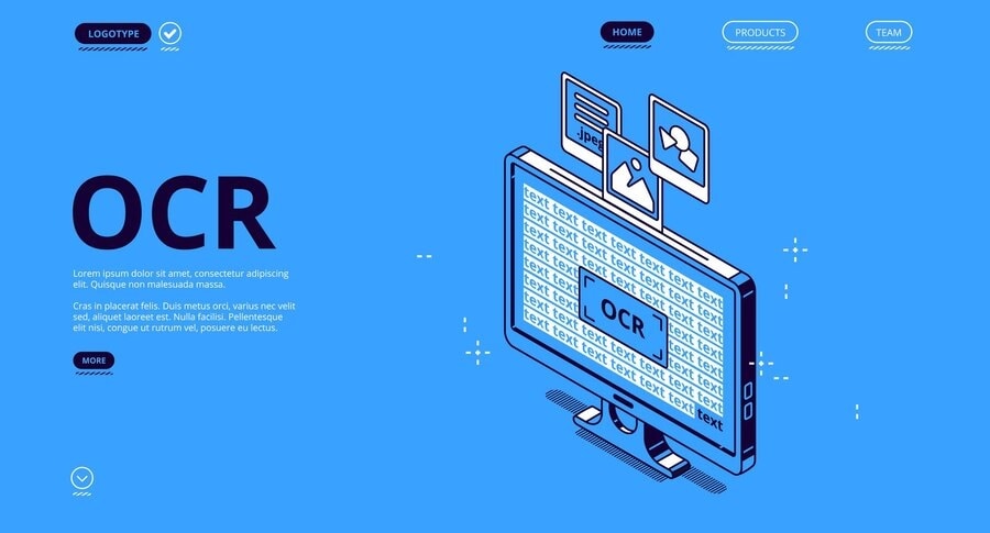 Ithy - PC端开源文字提取软件大全