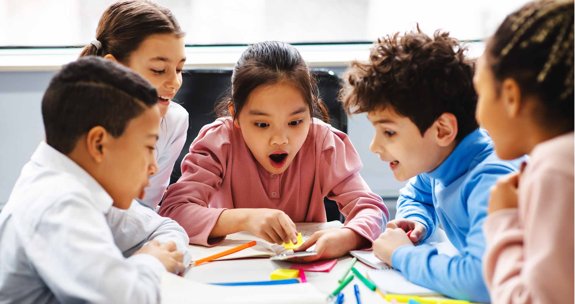 Ithy - Qualitative Research Methodology