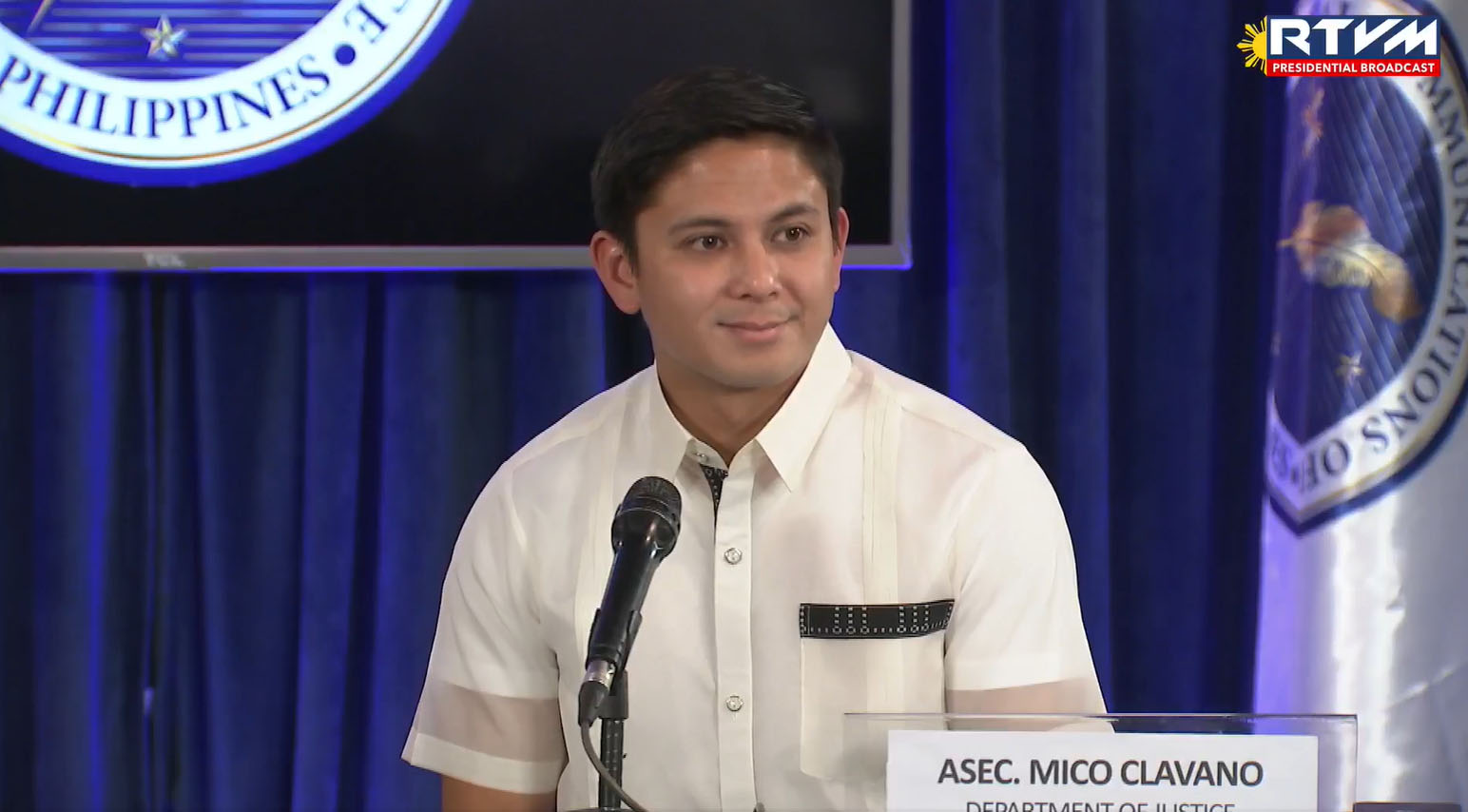 Ithy - Understanding the National Decongestion Summit and Prison ...