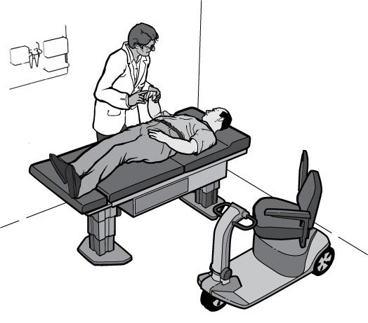 Ithy - Understanding Phimosis: A Comprehensive Medical Overview