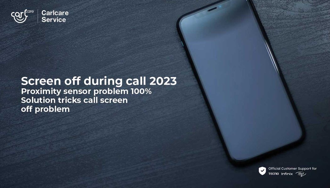 Ithy - Pixel 8 Screen Going Dark? Unveiling the Reasons and Solutions!