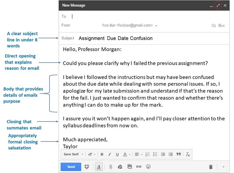 Ithy - Expressing Gratitude and Seeking Updates Thoughtfully