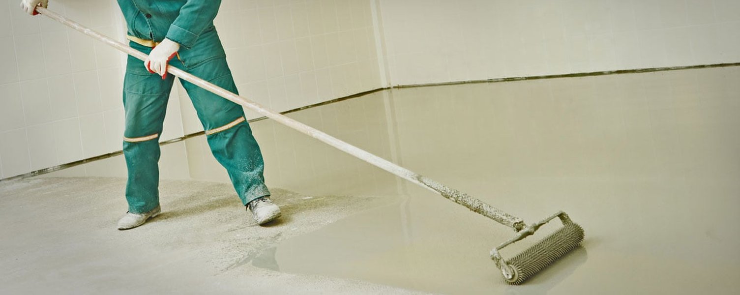 Ithy - Understanding Polyaspartic Esters: Synthesis, Properties, and ...