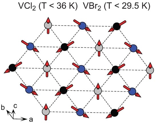 Ithy - Understanding Polymorphism and Polytyping in Metals