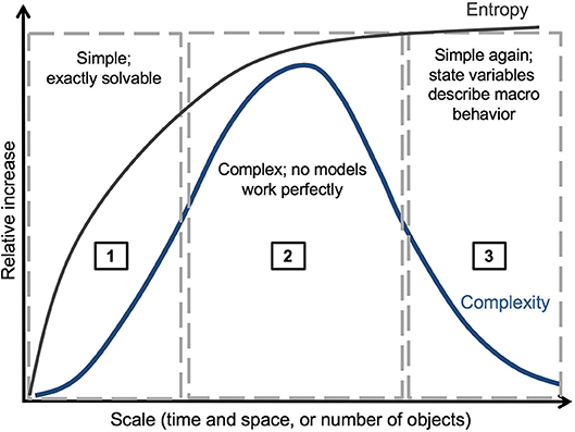 Ithy - Advanced Differential Equations in Population Dynamics