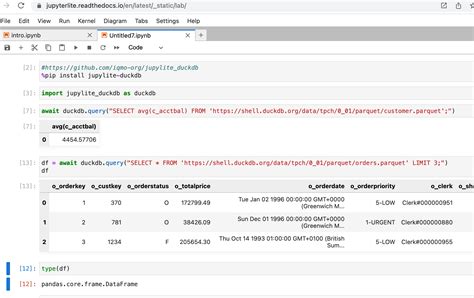 Comprehensive Guide to Viewing and Testing SQL Files Using PostgreSQL