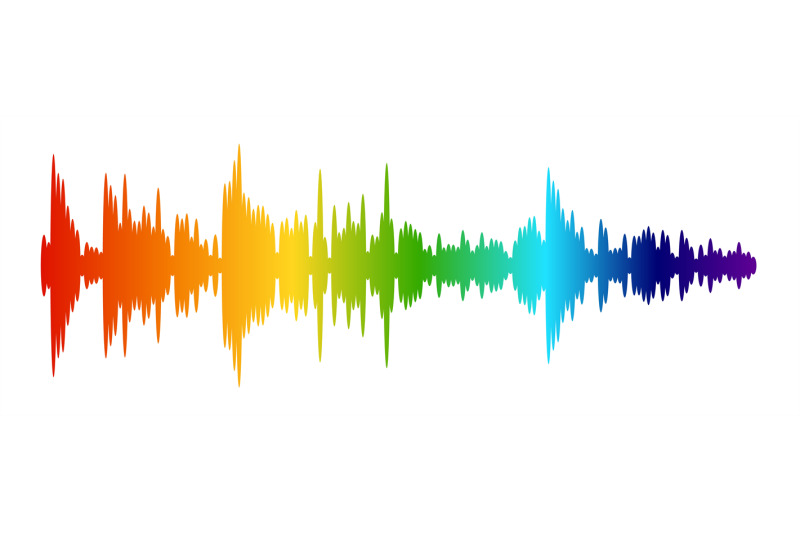 Ithy - Extraction et Comparaison de la Ligne de Base du Locuteur avec Praat