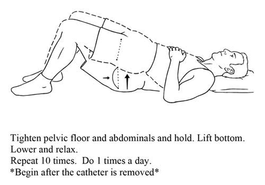 Ithy - Unlocking Optimal Recovery: The Top Exercises to Boost Blood ...