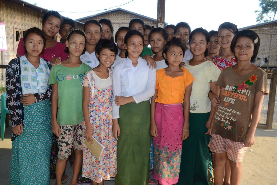 Ithy - Why Safeguarding the Vulnerable Isn't Just Compassion, It's a ...