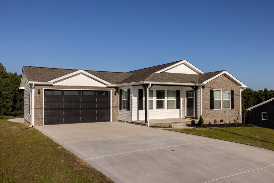 Ithy - Unlock Your Dream: A Comprehensive Guide to Purchasing a Mobile Home