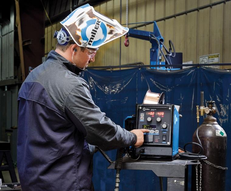 Ithy - Understanding QW 300 in ASME Section IX