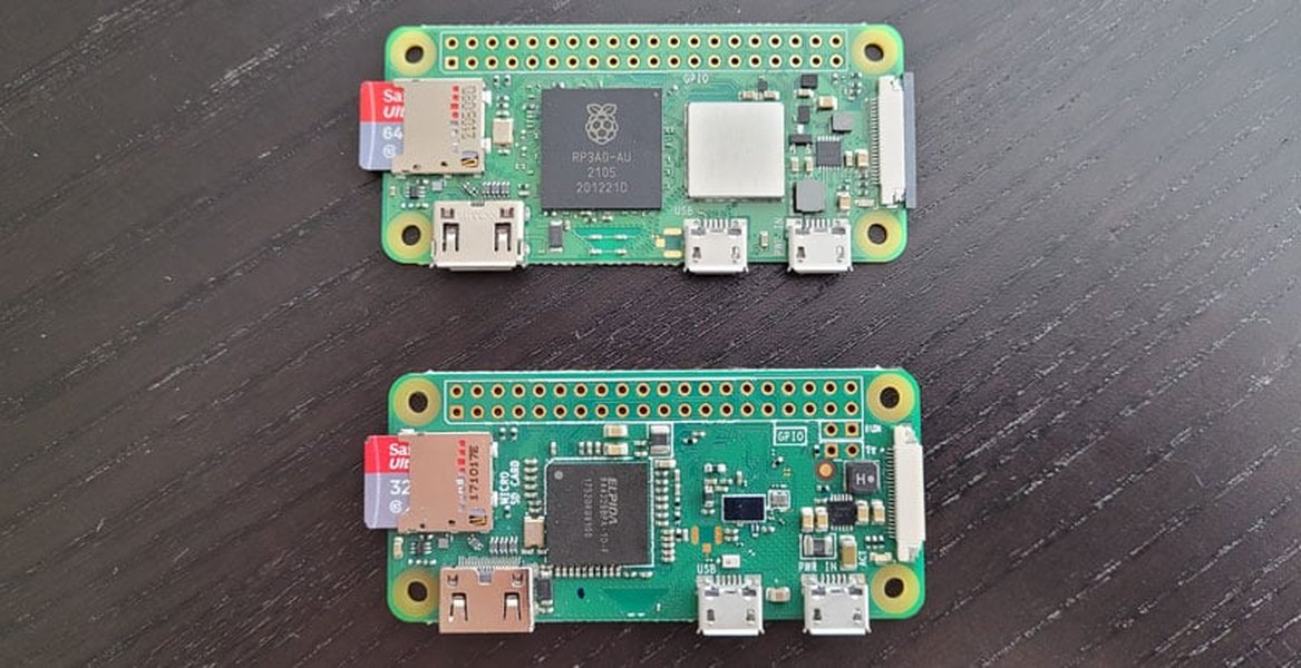 Ithy - Fonctionnement d'une Carte Raspberry Pi: Guide Complet