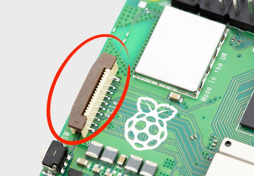 Ithy Decoding The Mystery Of Udp Socket Latency Spikes On Raspberry Pi